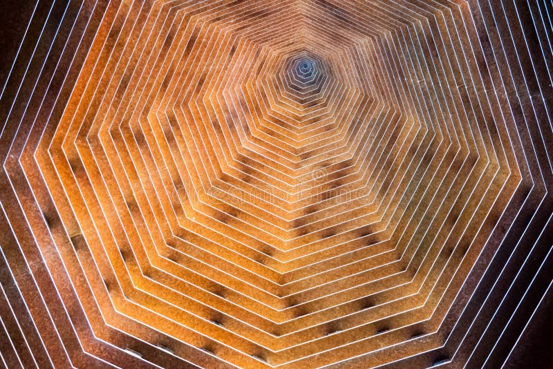 Reading between the lines editorial photo. Image of absract - 98062751