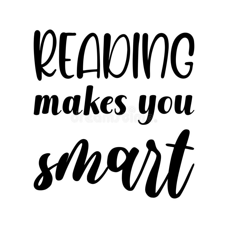 Smart Quote Card Stock Illustrations – 1,115 Smart Quote Card Stock ...