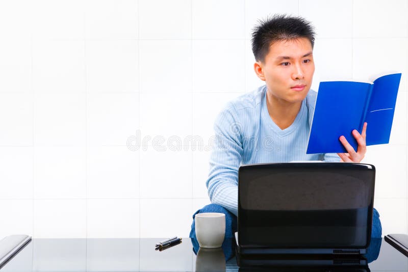 6,700+ Manual book Free Stock Photos - StockFreeImages