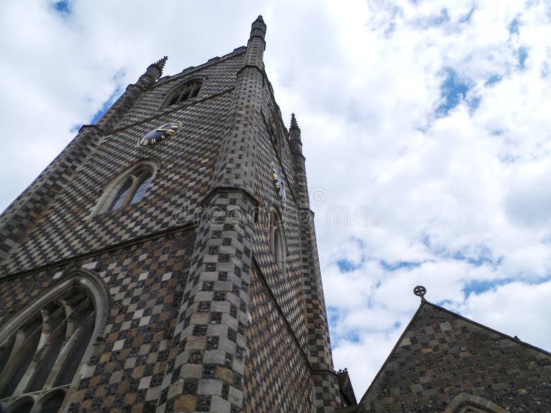 Readng Minster Stock Photos - Free & Royalty-Free Stock Photos from ...