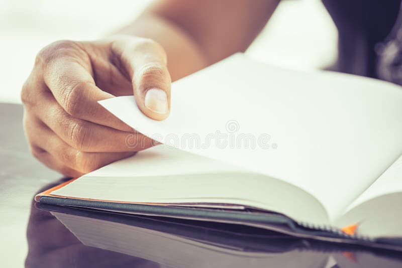 245 Finger Next To Paper Stock Photos - Free & Royalty-Free Stock ...