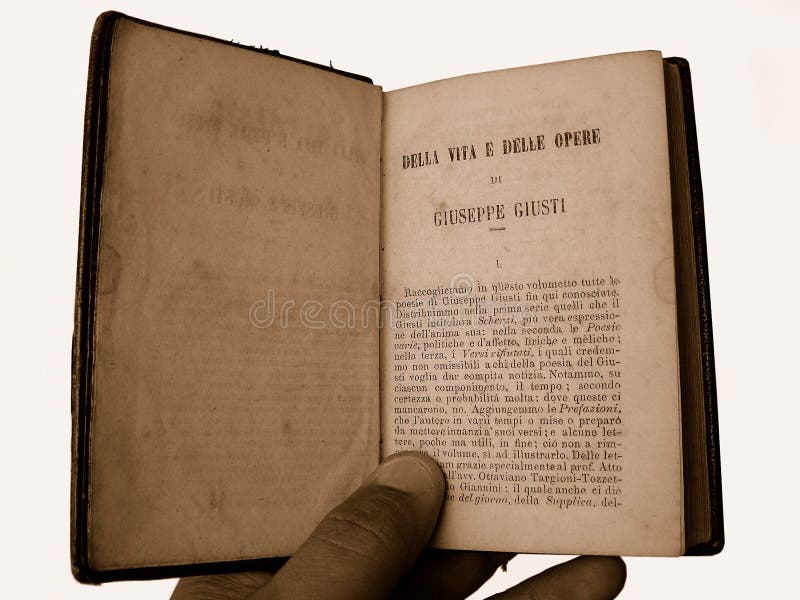 Old books stock photo. Image of fashioned, binding, dust - 1425268