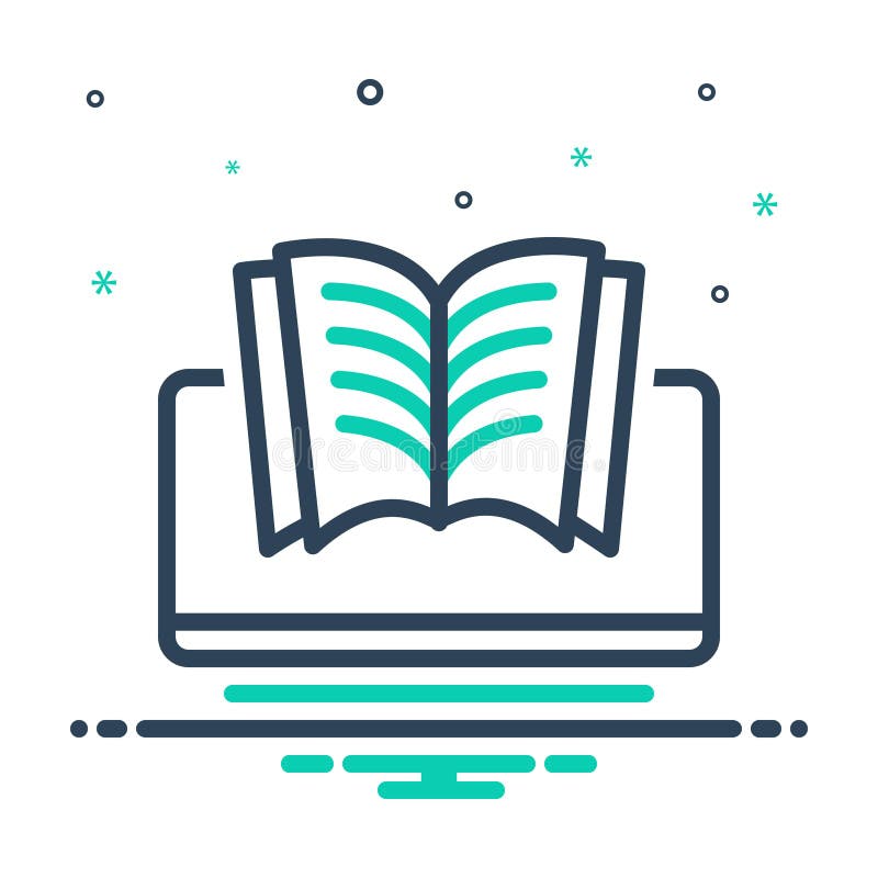 Onlinereading Stock Illustrations – 5 Onlinereading Stock Illustrations ...