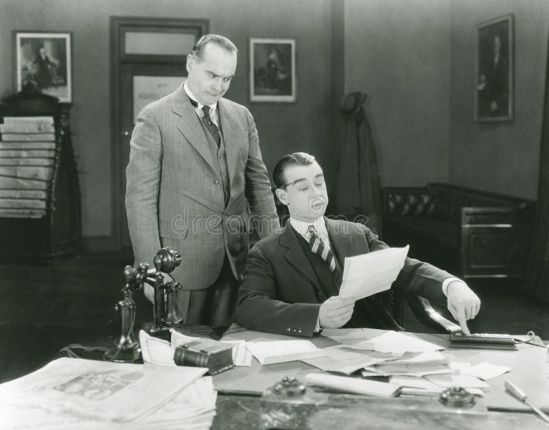 A shoulder to cry on stock image. Image of fashioned - 59799525