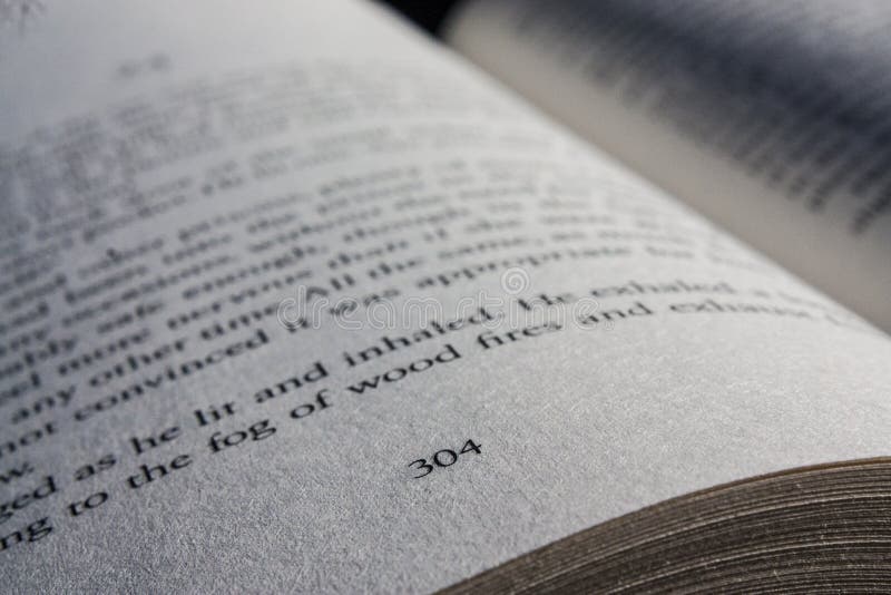 1,367 304 Photoshoot Stock Photos - Free & Royalty-Free Stock Photos ...