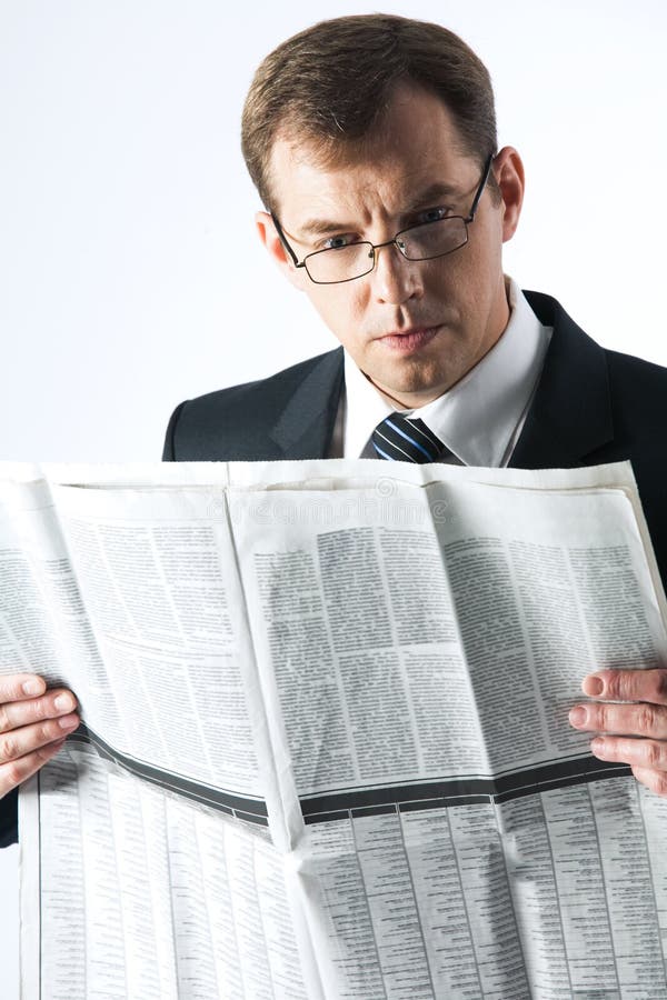 Photographer stock photo. Image of portrait, calmness - 14462022