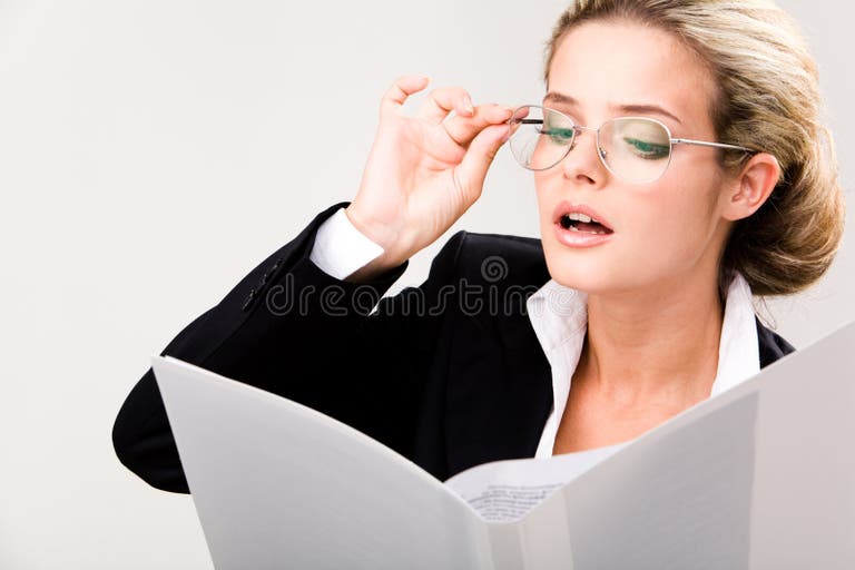 15,852 Hand Reading Document Stock Photos - Free & Royalty-Free Stock ...