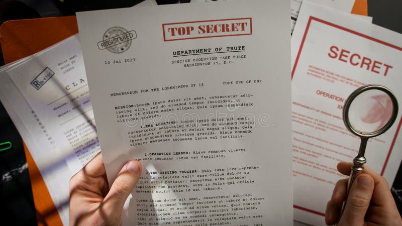 164 Censored Documents Stock Photos - Free & Royalty-Free Stock Photos ...