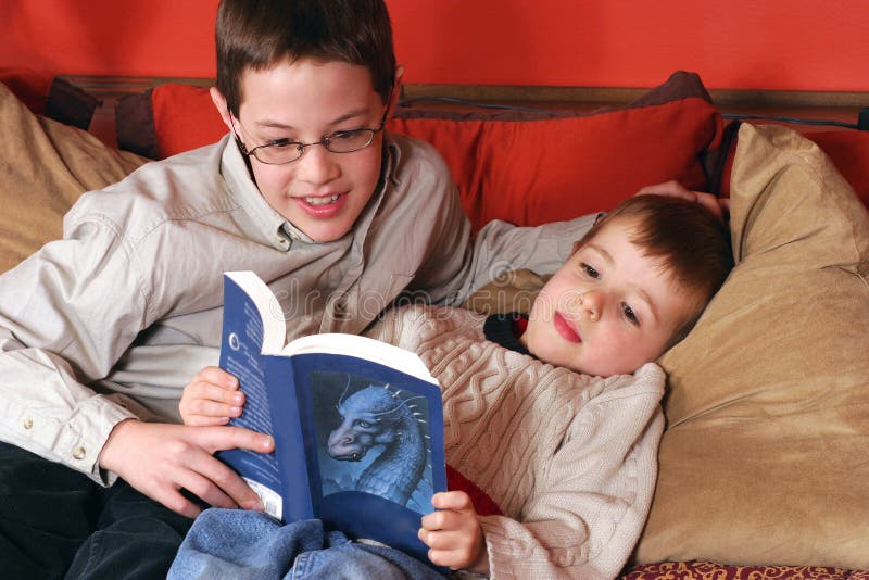 Reading Room stock photo. Image of learning, education - 2209208