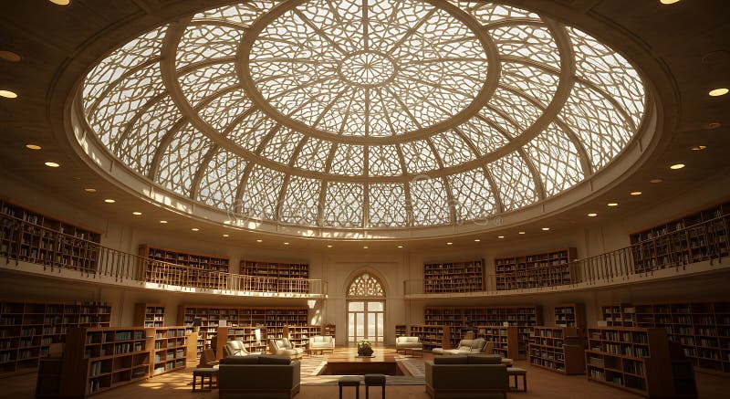 Dome Skylight Stock Illustrations – 253 Dome Skylight Stock ...