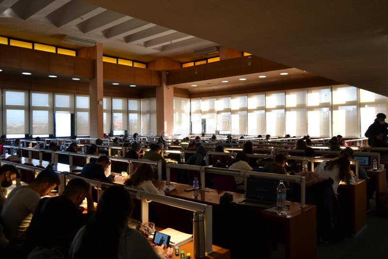 101 Turkey School Library Kids Stock Photos - Free & Royalty-Free Stock ...