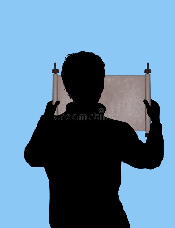 51+ Reading scroll Free Stock Photos - StockFreeImages