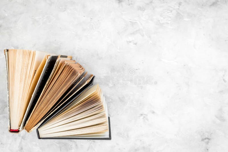 1,955 Book Self Development Stock Photos - Free & Royalty-Free Stock ...