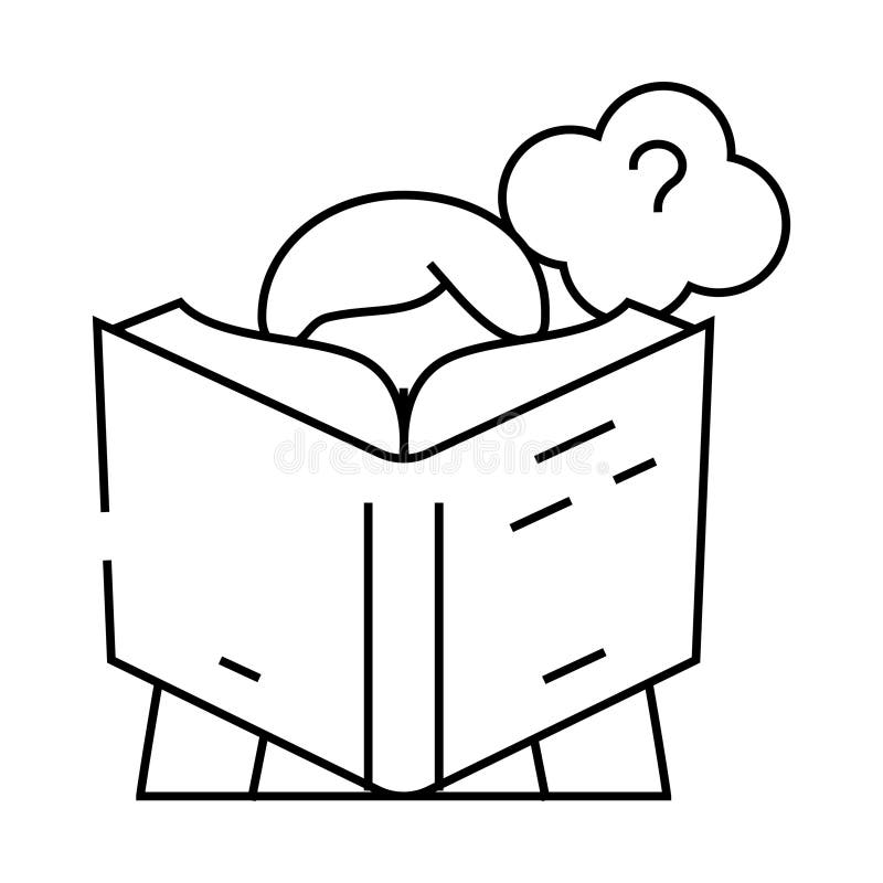 Self Study Vector Stock Illustrations – 4,033 Self Study Vector Stock ...