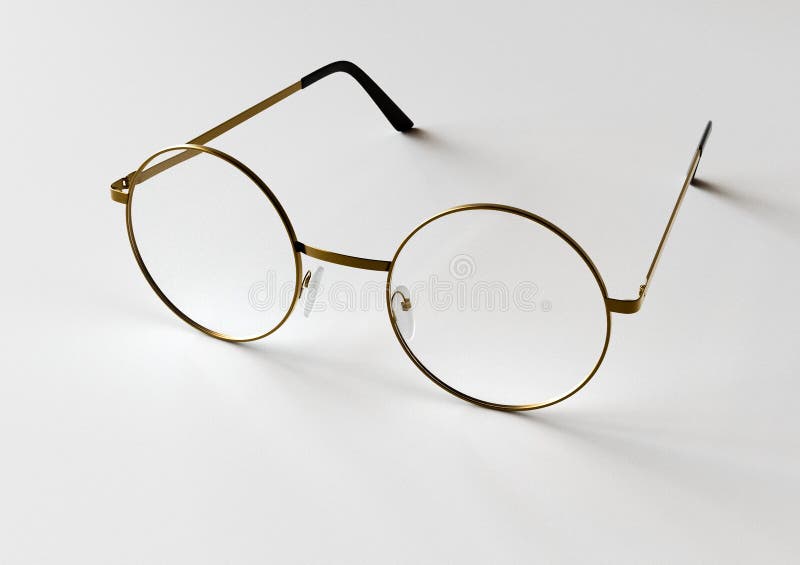 Specticle Glasses Stock Illustrations – 6 Specticle Glasses Stock ...