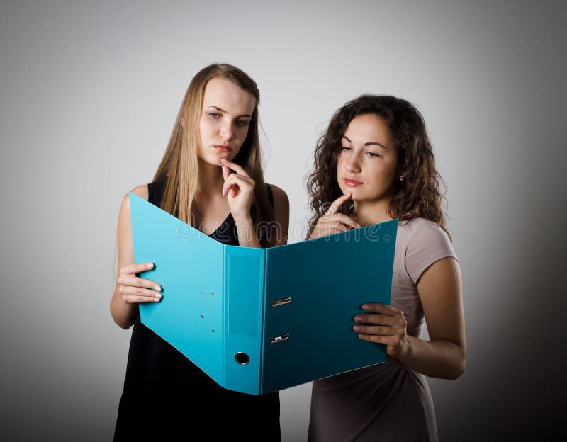 Reading students stock photo. Image of caucasian, group - 49229466