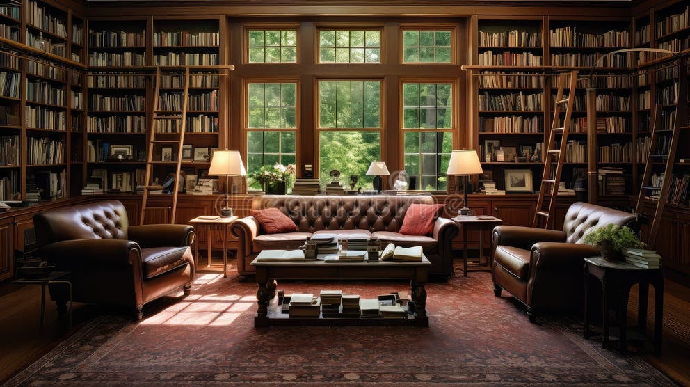 Study Ing Stock Illustrations – 52 Study Ing Stock Illustrations ...