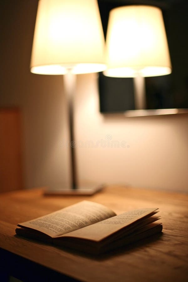 158,385 Reading Table Stock Photos - Free & Royalty-Free Stock Photos ...