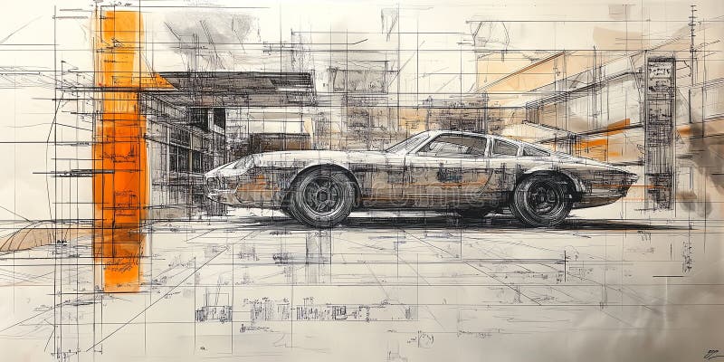 Reading Technical Drawings Ensures Precise Measurements and Material ...