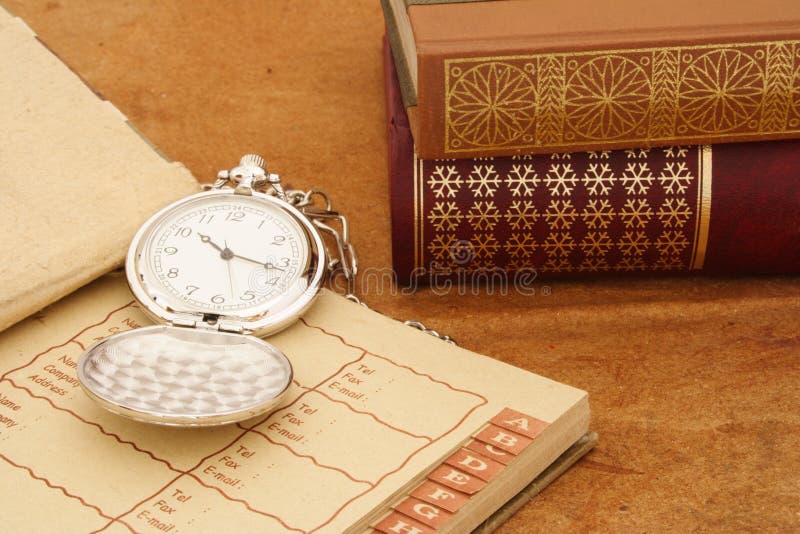 Reading time stock photo. Image of second, watch, travel - 2020336