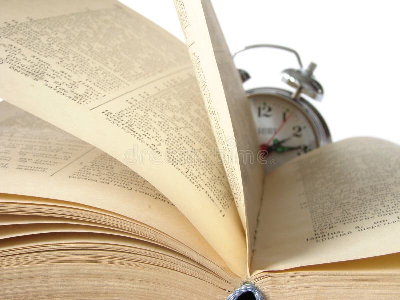 Reading time 3 stock photo. Image of reading, concept - 3765396