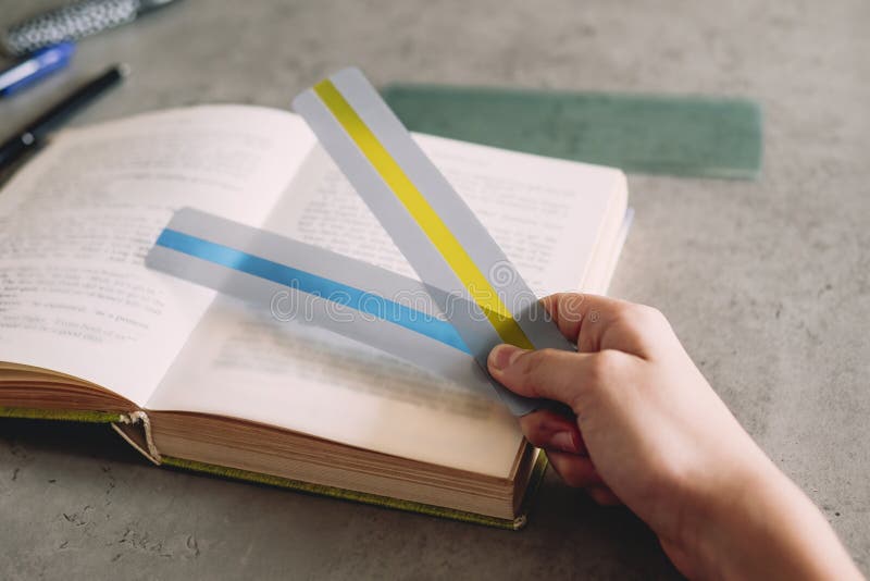 Ruler Overlay Stock Photos - Free & Royalty-Free Stock Photos from ...