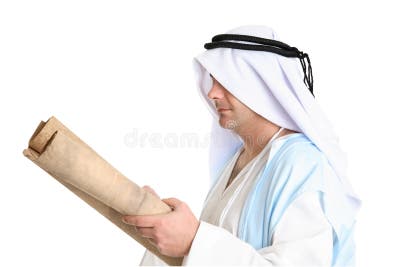 Biblical Man Scroll Stock Photos - Free & Royalty-Free Stock Photos ...