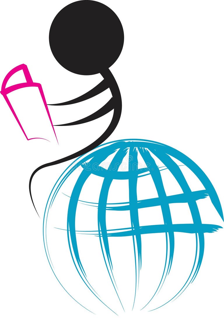 Universal Design Learning Stock Illustrations – 2,578 Universal Design ...