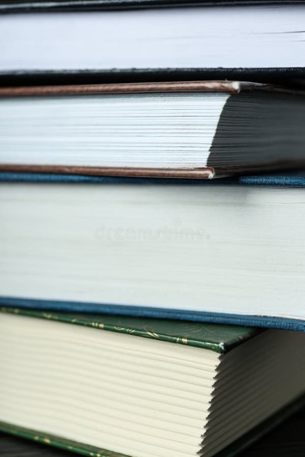 Reading, Various Literature - Books, Concept of Acquisition of ...