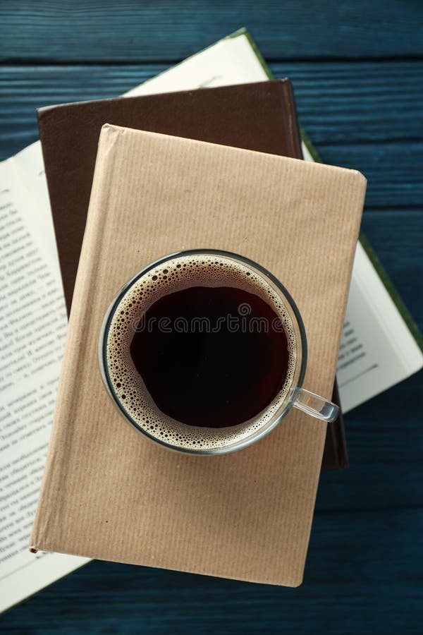 Reading, Various Literature - Books, Concept of Acquisition of ...