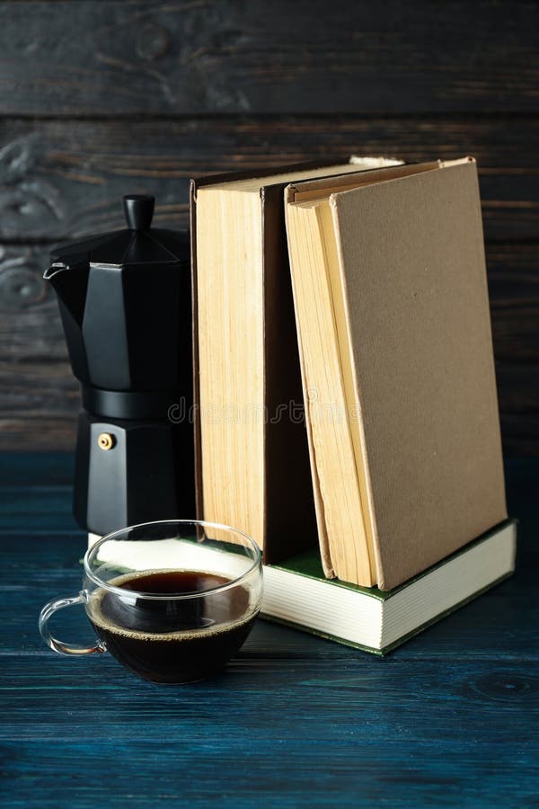 Reading, Various Literature - Books, Concept of Acquisition of ...