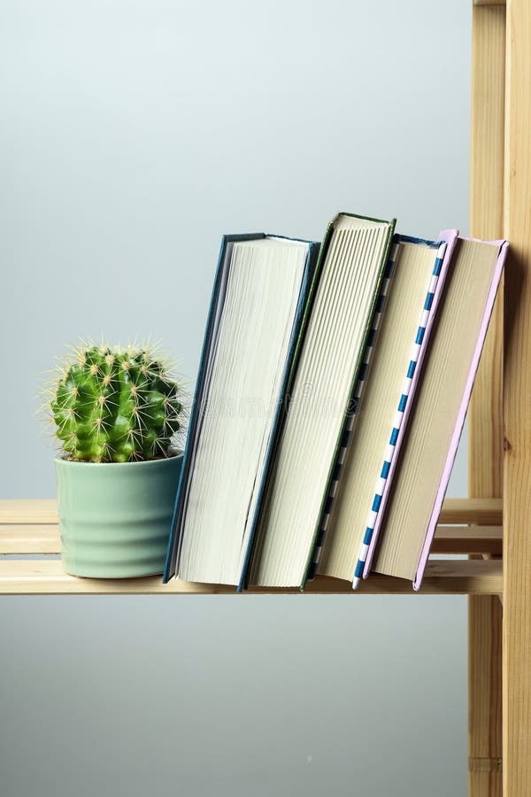 Reading, Various Literature - Books, Concept of Acquisition of ...