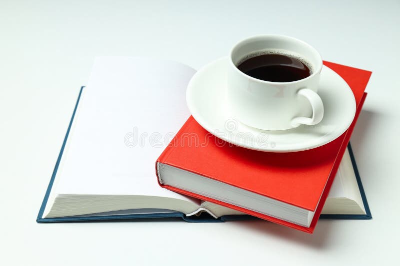 Reading, Various Literature - Books, Concept of Acquisition of ...