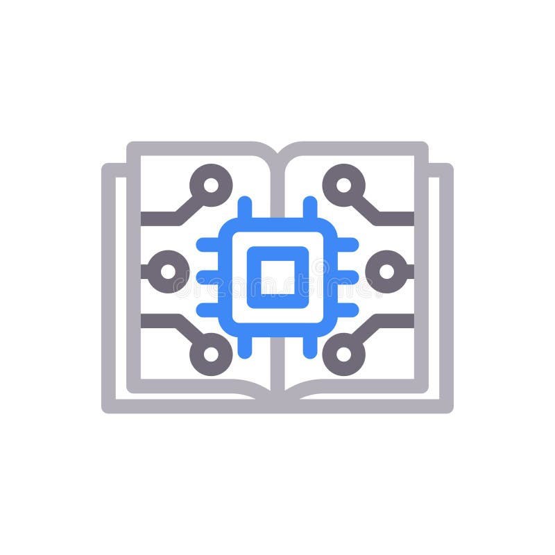 Chip Reading Stock Illustrations – 215 Chip Reading Stock Illustrations ...