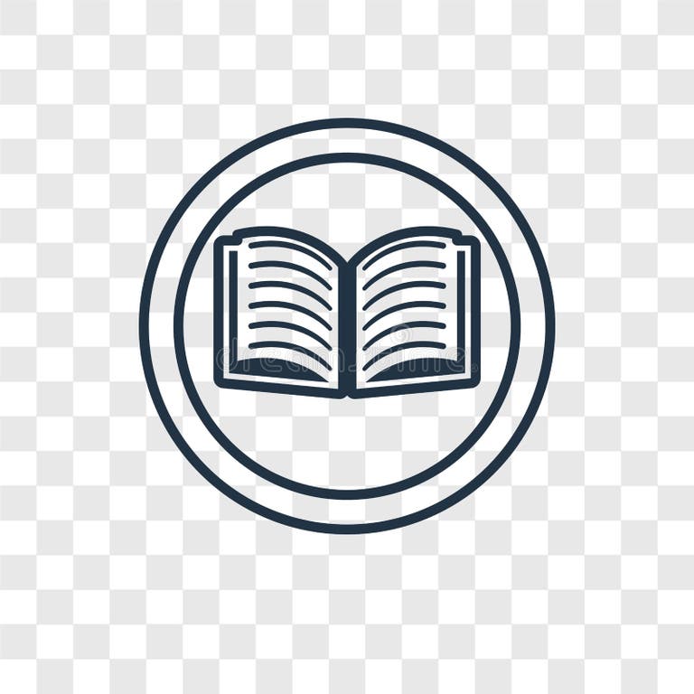 Child Reading Transparent Background Stock Illustrations – 177 Child ...