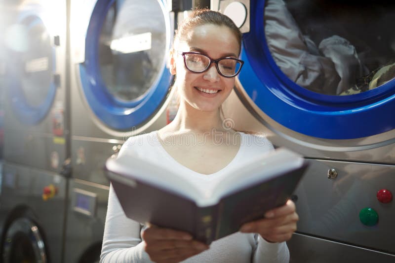 Washing Machine Smiley Stock Photos - Free & Royalty-Free Stock Photos ...