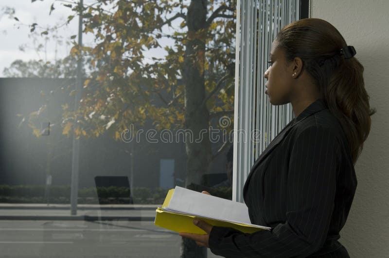 Window Picture. Image: 716159