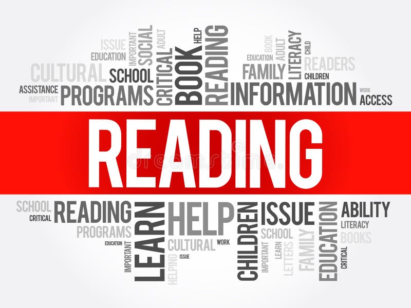 Learning Background Reading Program Stock Illustrations – 382 Learning ...