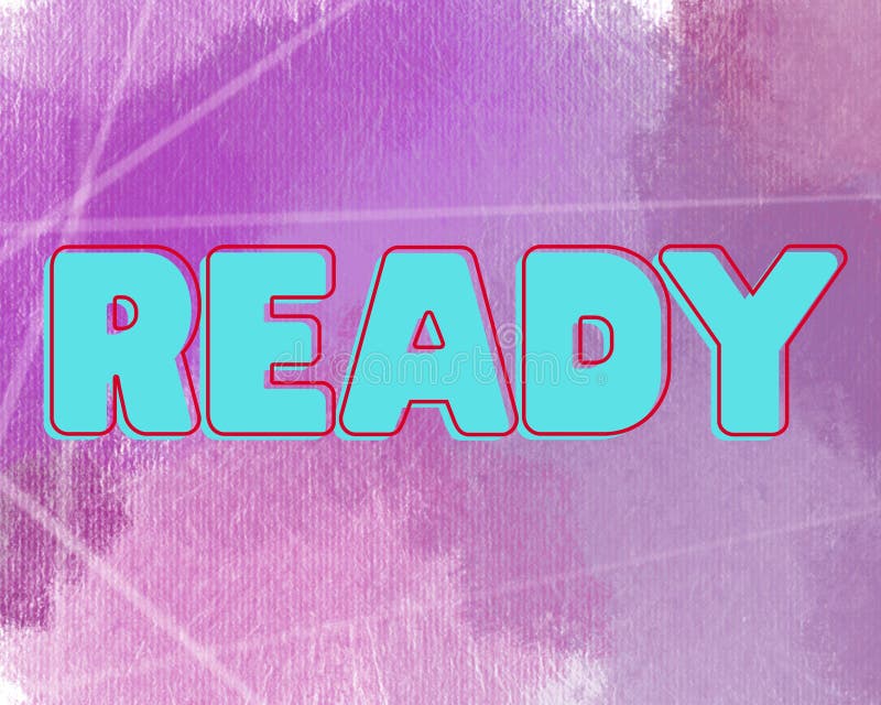 Empower Word Circle Stock Illustrations – 42 Empower Word Circle Stock ...