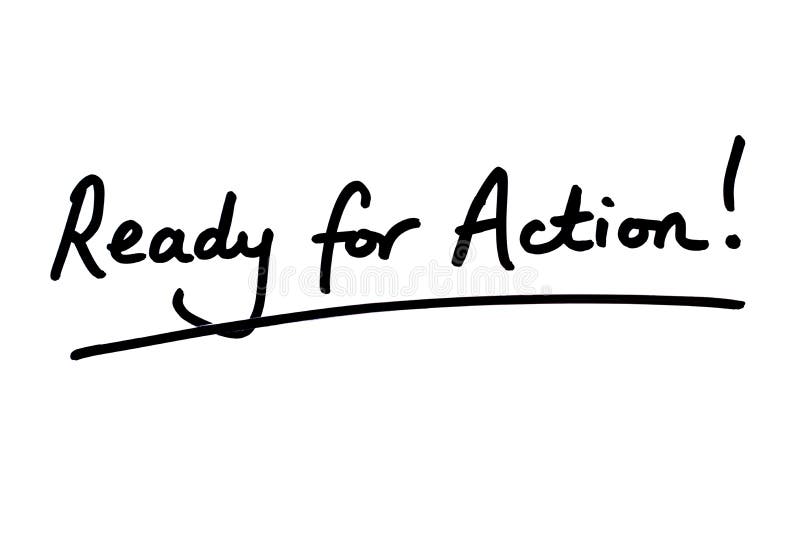 READY TO USE! stock illustration. Illustration of background - 86680811