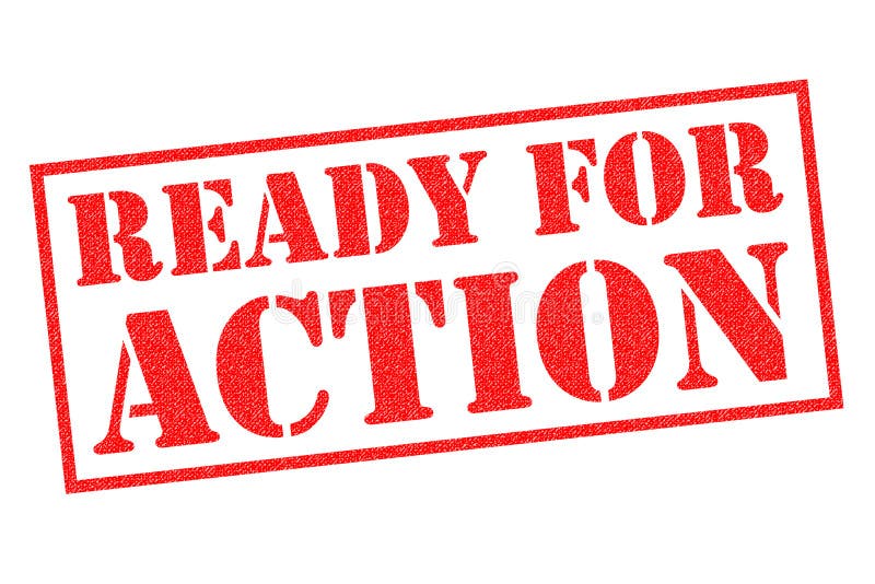 Ready to use stock illustration. Illustration of prepare - 86680927