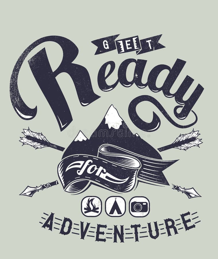 Human acrylic dentures stock vector. Illustration of medicine - 146766590