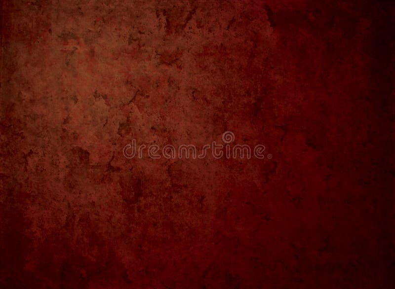 Ready background stock illustration. Illustration of effect - 3410223