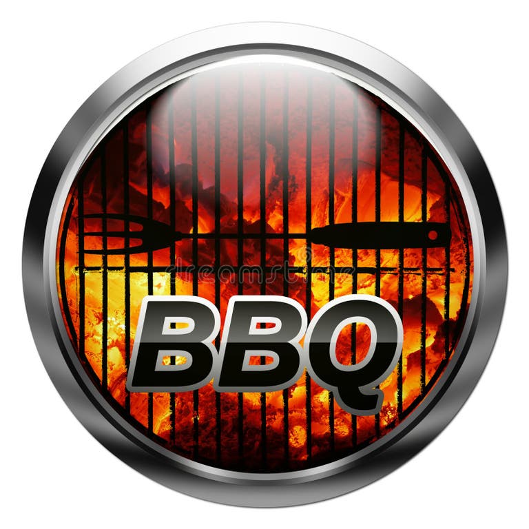 Bbq Rack Stock Illustrations – 2,704 Bbq Rack Stock Illustrations ...