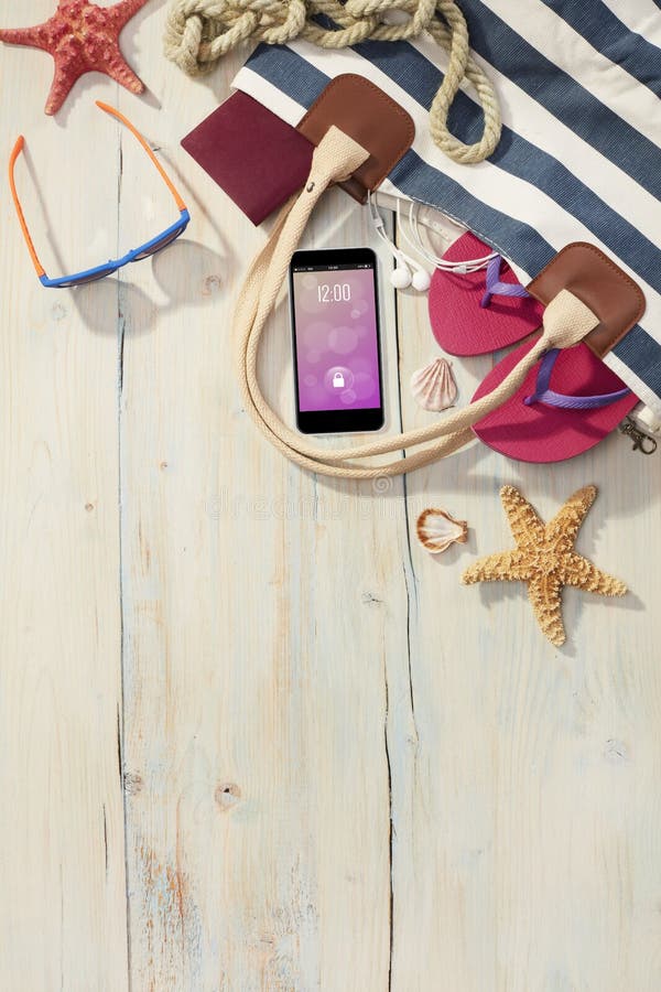 Ready for the beach stock photo. Image of years, swim - 15410028