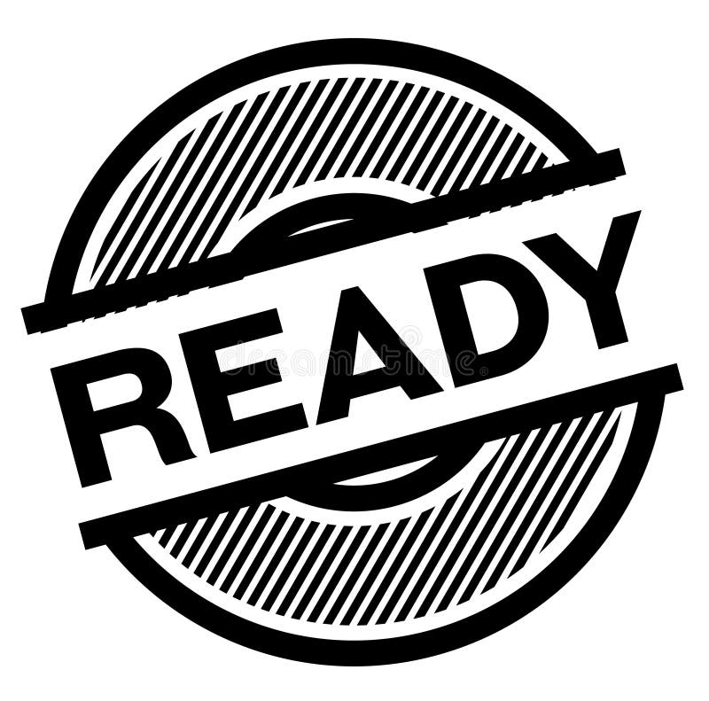 Loaded Stamp Stock Illustrations – 62 Loaded Stamp Stock Illustrations ...