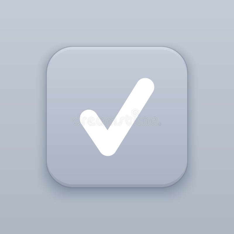 Dr owl ready to check stock illustration. Illustration of medical ...