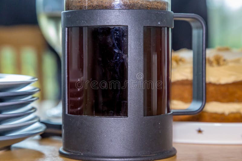 Ready for a Coffee Break stock image. Image of people - 144429091