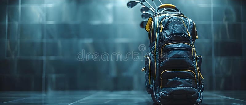 Packed Clubs Stock Illustrations – 13 Packed Clubs Stock Illustrations ...