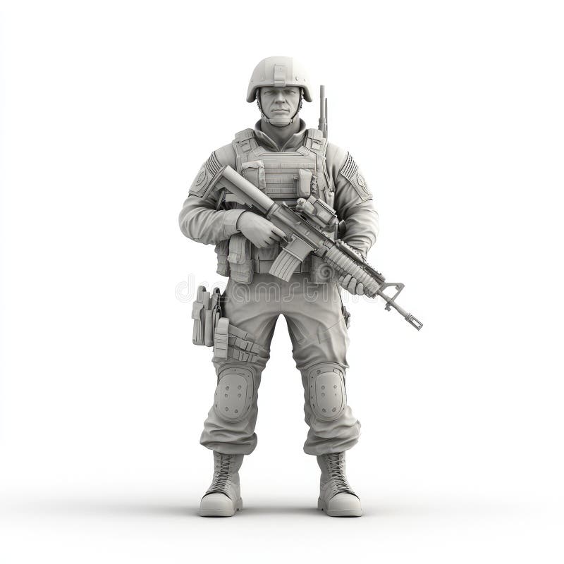 Ready for Deployment! Here S the Metadata for Your Image: Stock ...